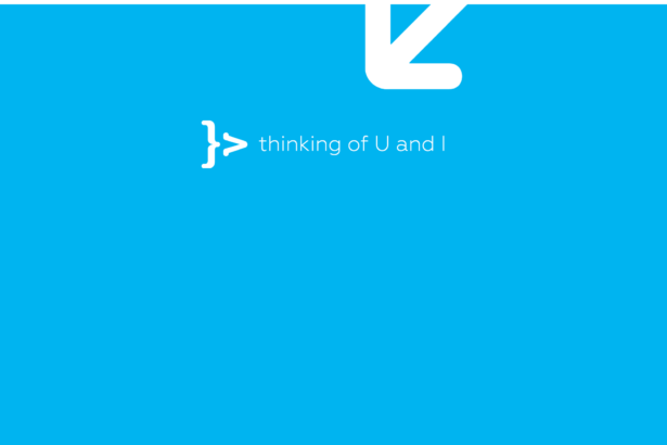 Vaadin Why Not